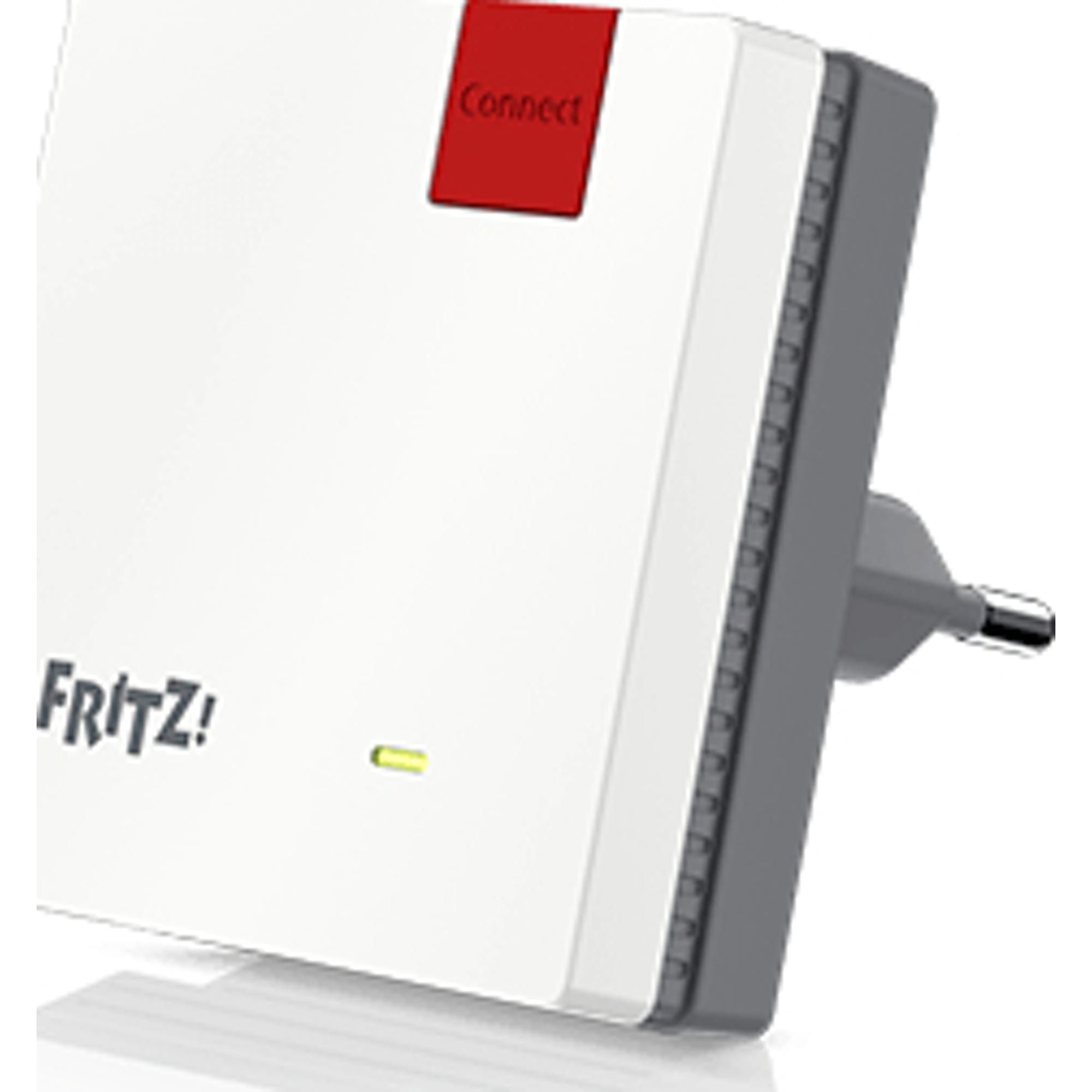 AVM FRITZ!Repeater 600 » Computer-Company