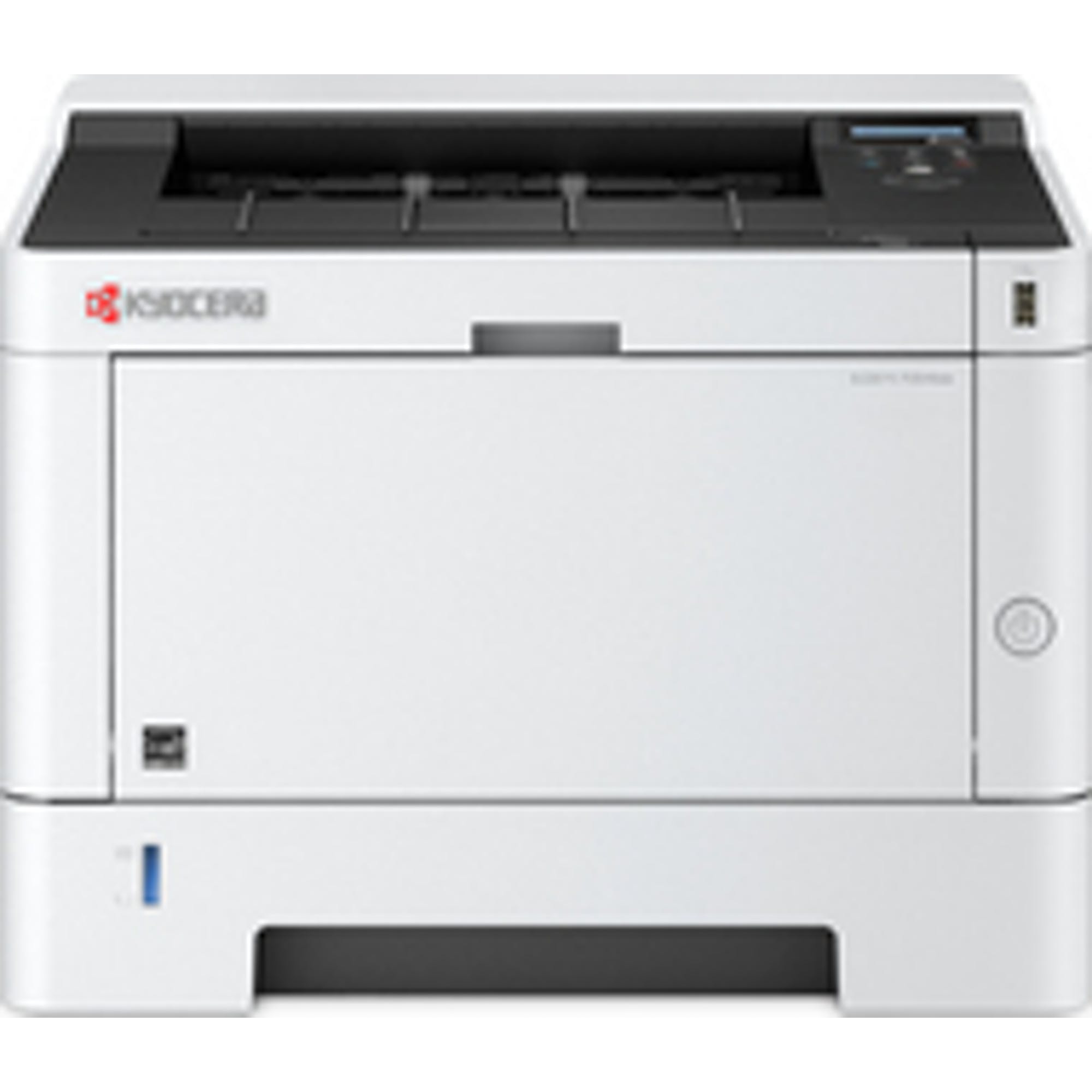 Kyocera Ecosys P2040dn, Laser, Einfarbig (1102RX3NL0) » Computer-Company