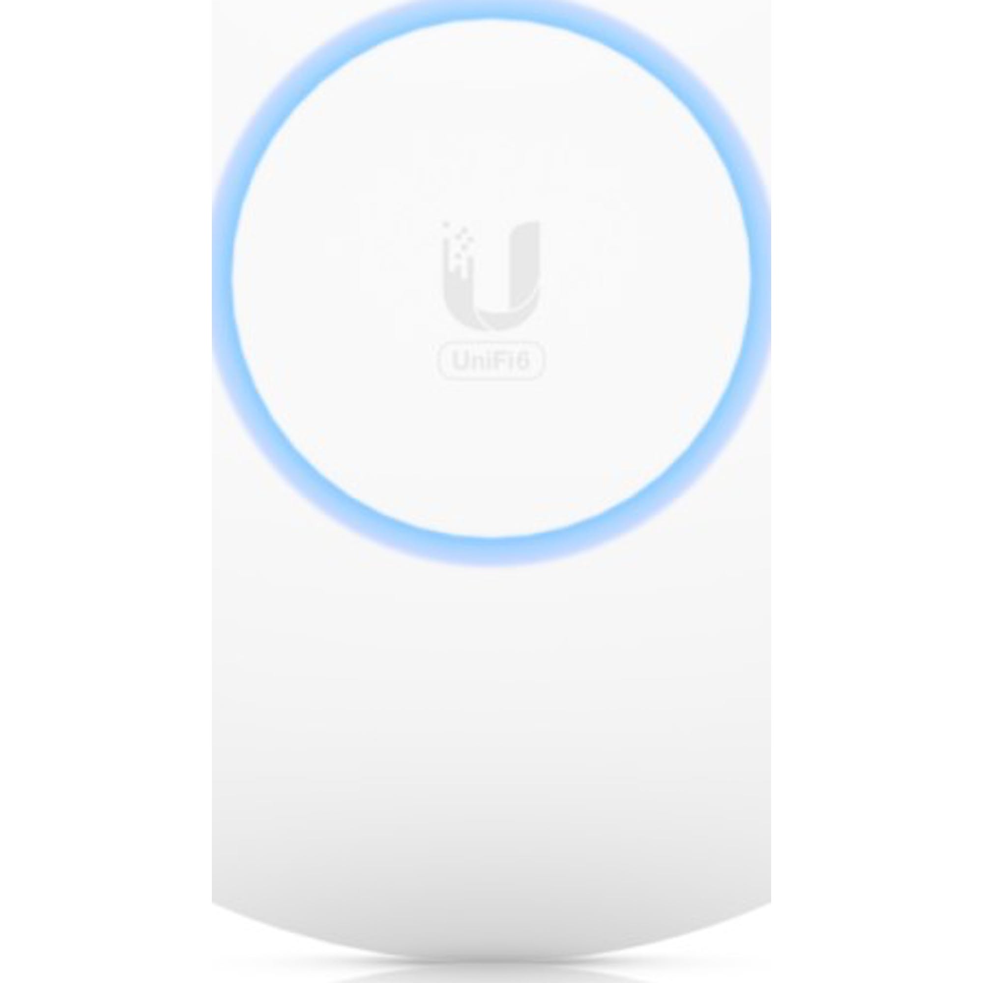 Ubiquiti UniFi 6 Pro (U6-Pro) » Computer-Company